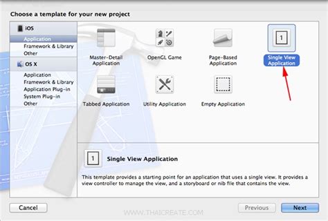ios iphone storyboard segue and push action segues objective c iphone