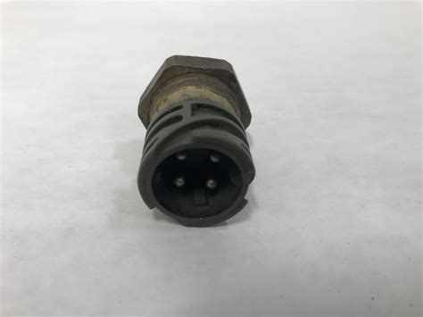 Paccar MX13 Engine Sensor For Sale