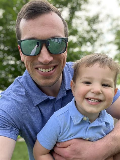 Marcel Alvarez Calibrated Crossfit