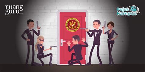 Pendaftaran Ptb Stin 2025 Jadwal Syarat Tahapan And Lokasi