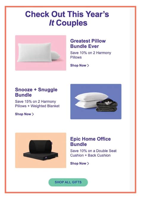 the holiday marketing guide netcore cloud