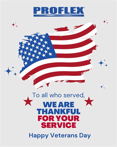 Proflex Products Inc Haines City Fl