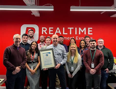 Marlena Szarek On Linkedin Realtimerecruitment Itjobs Newquater Teamsuccess