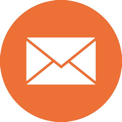 Hotmail Inloggen Eenvoudig Toegang Tot Uw Inbox