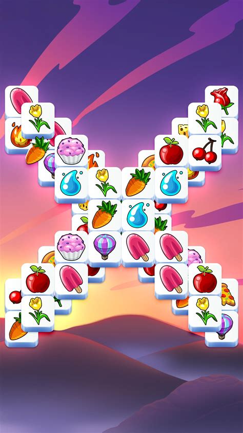 Tile Club Apk Download For Android Latest Version