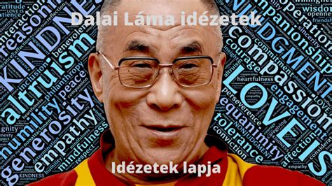 Motívációs Idézetek ⋆ Idézetek Lapja