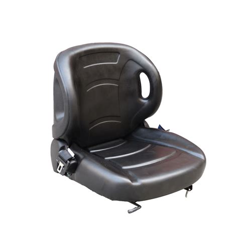 Tractor Seat Manufacturers China Tractor Seat Factory And Suppliers