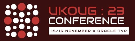 Aidan Gilbert Posted On Linkedin