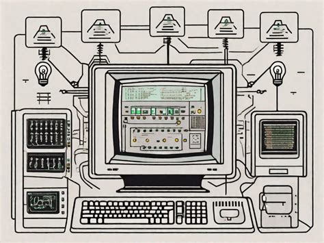 Der Ultimative Leitfaden Zum Verständnis Von Unix Definition
