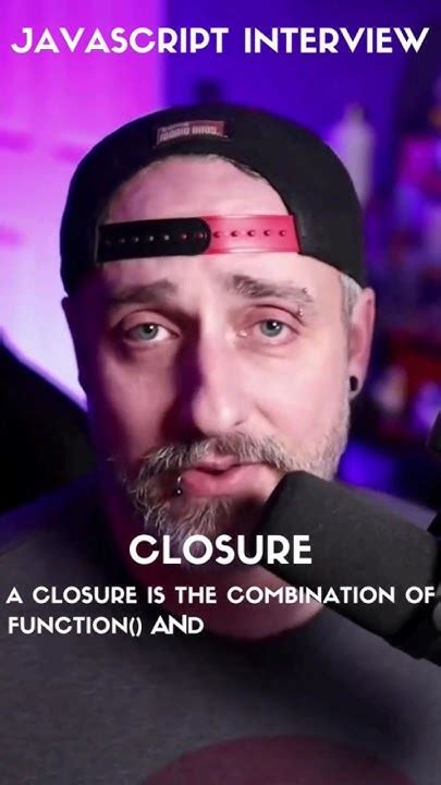 Javascript Live Interview 💯🖥️ Live Coding Interview Closures