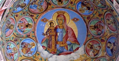 Света Гора Атон Търсят се двама човека за работа като градинари в един от гръцките манастири