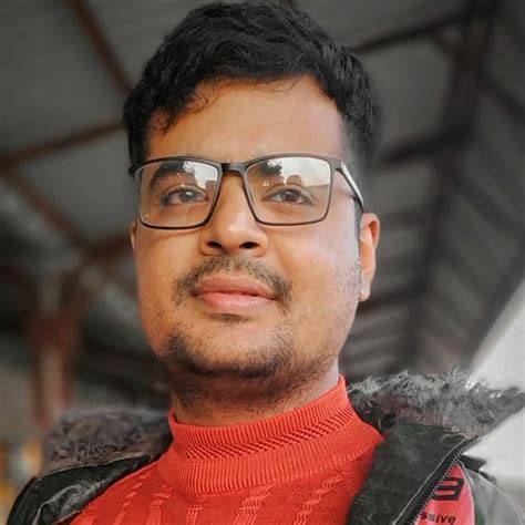 Stream Hybrid Algorithm Music Listen To Songs Albums Playlists For