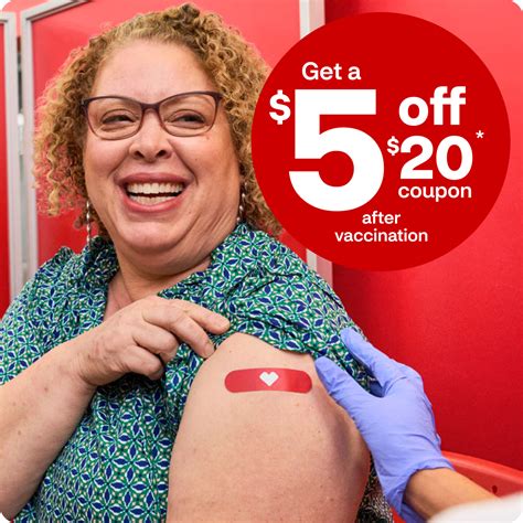 Cvs Photo Code July 2025 Samantha C Watkin