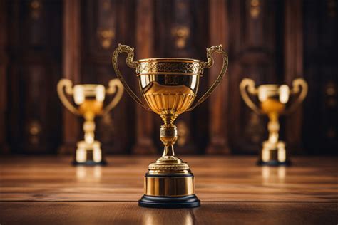 领英（广州）技术有限公司