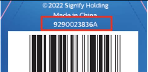 Matter Compatible Product List — Wiz Legacy Help Center