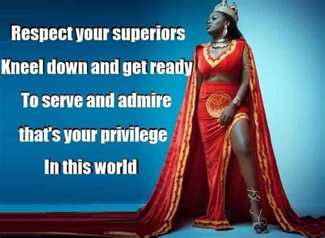 Support Black Goddesssuperiors On Ko Fi ️ Ko Bnwo Ko Fi ️