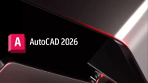 Buy Autodesk Autocad 2026 Key 🏷️ At Best Prices Gocdkeys