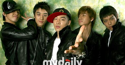 빅뱅 일본 진출 4일 日서 데뷔 앨범 발표