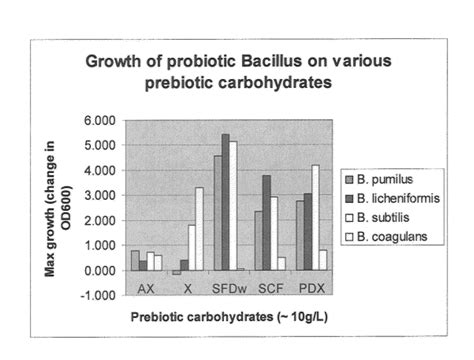 Synbiotic Product Eureka Patsnap