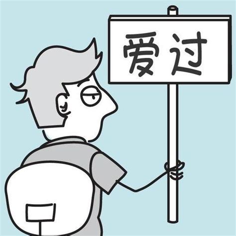 深入理解golang defer机制，直通面试 知乎