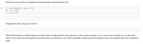 Solved Use Python To Solve The Problem Use Python To Chegg Com