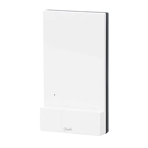 Moduł Radiowy Do Systemu Danfoss Icon Danfoss Sklep Empikcom