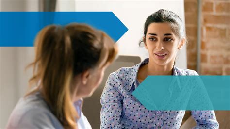 Negotiation Skills Online Class Linkedin Learning Formerly