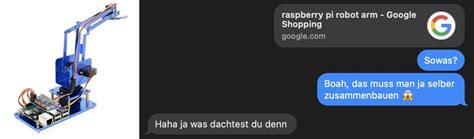 Raspberry Pi Python And Cats My First Foray Into Embedded Development ·