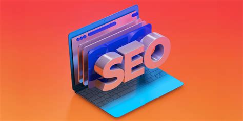 SEO Strategy: A Complete Guide to Boost Your Online Presence