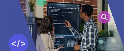 Exploratory Testing Explained Best Practices Free Template