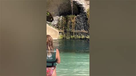 Piculincito En El Tobogan Notidefede Vecibanda Instagram Piculin