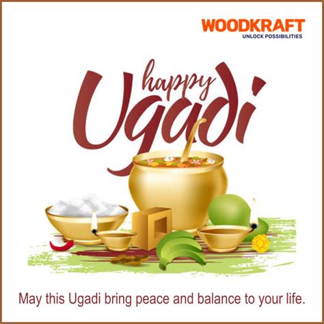 Nidhin Mohan Posted On Linkedin