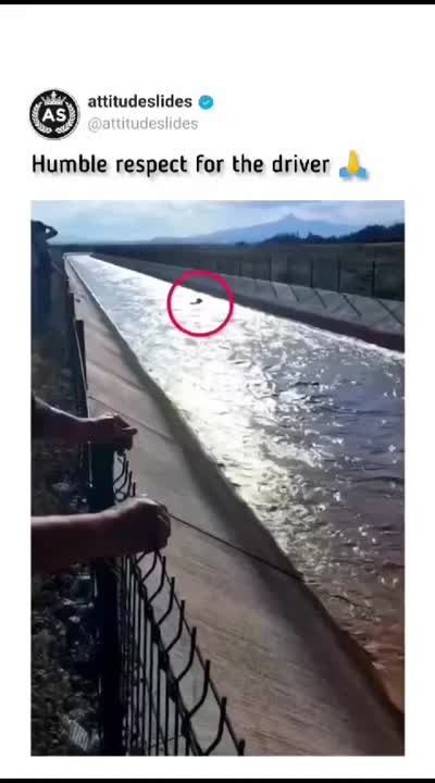 Shubham Tayade On Linkedin Skills