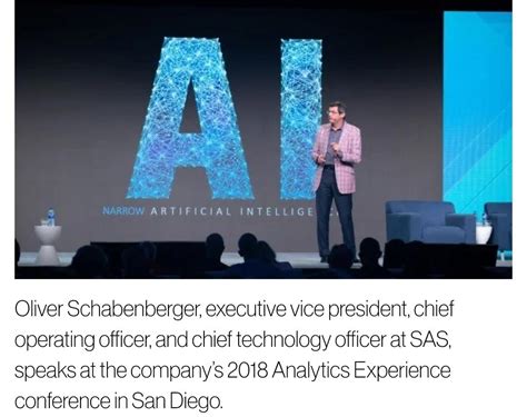 aakash singh on linkedin datascience ai