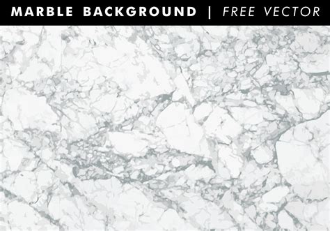 Marble Background Free Vector 99648 Vector Art At Vecteezy Marble Background Free Vector 99648 Vector Art At Vecteezy