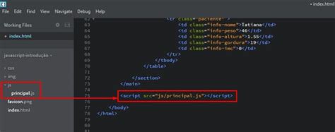 Boas Práticas JavaScript dicas para melhorar seu desenvolvimento
