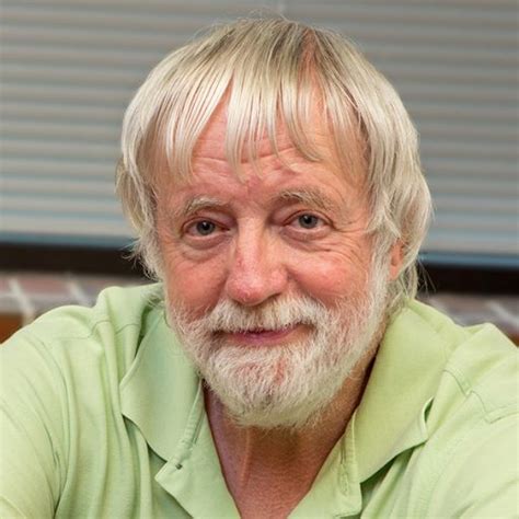 Fsu Computational Mathematician Recognized Among World S Most Influential Researchers Mirage News