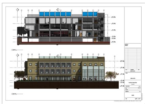 Rvt Revit Workflow Development