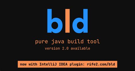 Erik Thauvin On Linkedin Bld V20 Idea Plugin Extensions And Kotlin