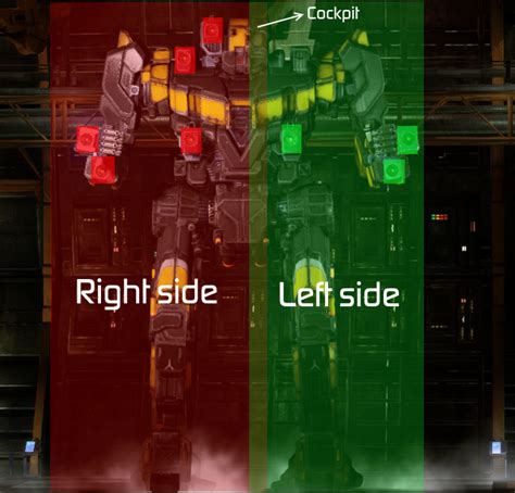 The Fabled Grasshopper Tips And Builds Article Raks Armory