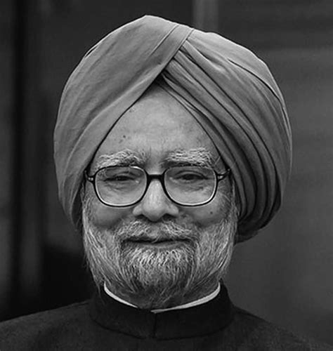 Remembering Manmohan Singh Newsandall