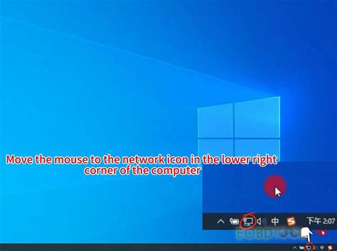How To Solve Yanhua Acdp 2 Failed To Connect Pc Via Usb Problem