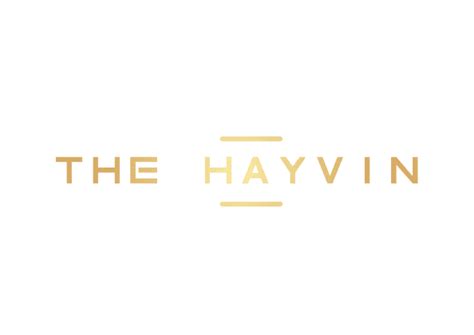 The Hayvin Restaurant Explore Our Delectable Menu In Accra