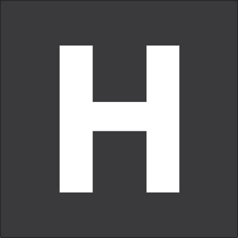 Allied Gen3sys® Xt High Penetration Replaceable Insert Drilling System