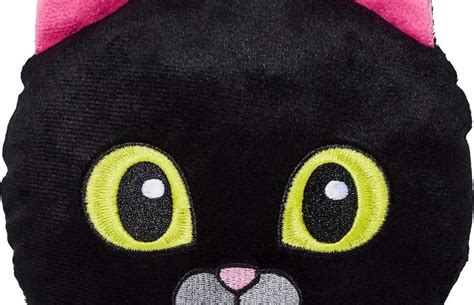 The Truth Behind Why Hello Kitty Doesnt Have A Mouth