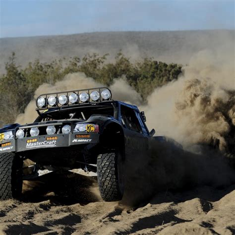 Bleacher Report Sports Highlights News Now