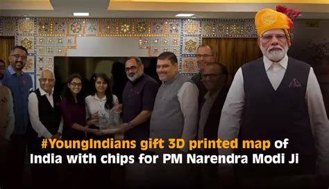 G Srinivas Posted On Linkedin