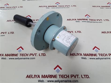 Musasino Fs M3 Float Switch 0 5mpa Aeliya Marine