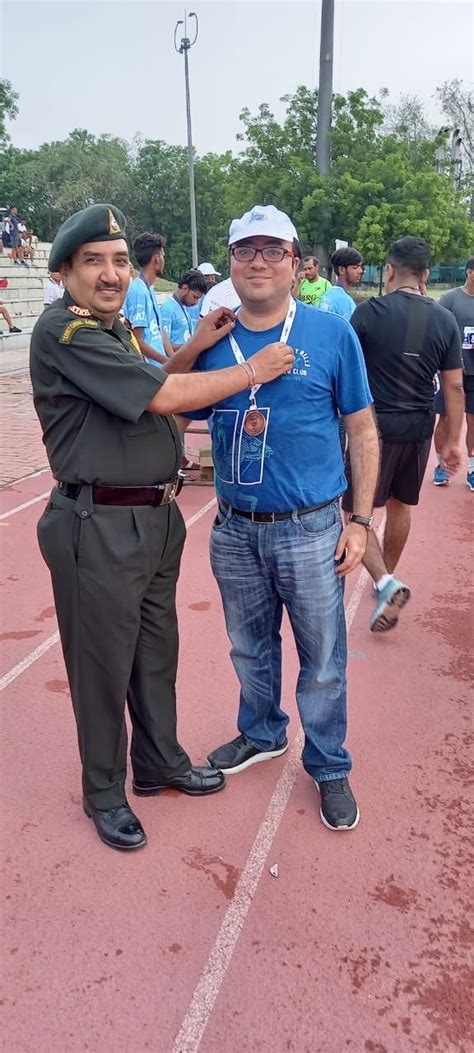 harit bhasin mba acp®cbap®pmp®itil®aws®azure®gcp®prince2 on linkedin