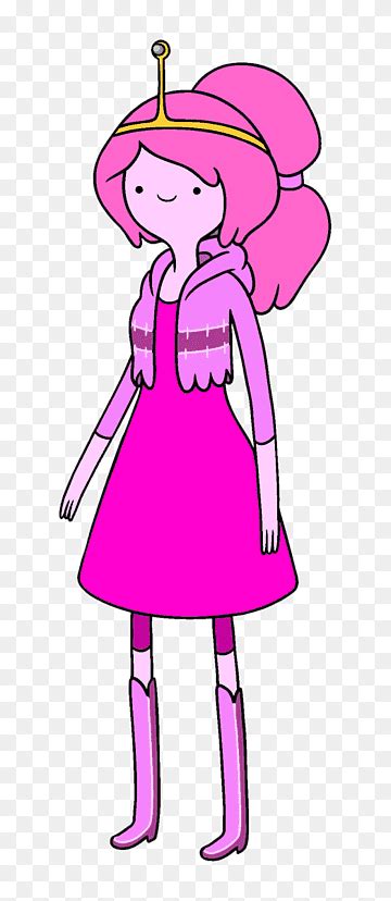 모험 시간 공주 풍선 껌 그림 Marceline 뱀파이어 여왕 아이스 킹 껌 껌 까마귀 공주 풍선 껌 모험 시간 화이트 가상의 인물 만화 Png Pngwing